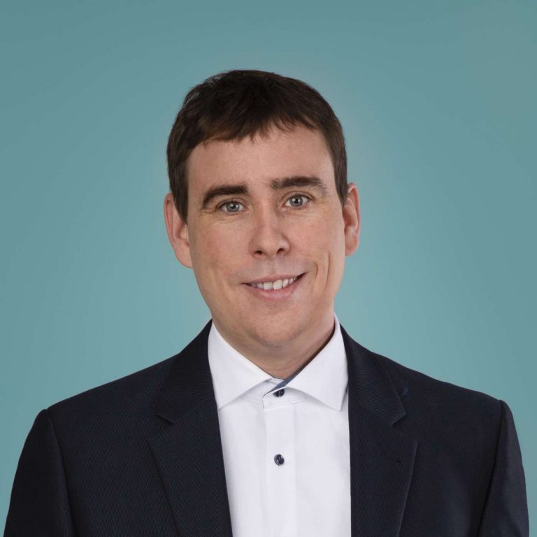 FDP Butzbach unterstützt Stefan Euler | FDP Butzbach FDP Butzbach unterstützt Stefan Euler | FDP Butzbach